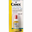 Pet care product of the week: Canex for dogs | Canadavetcare's Blog