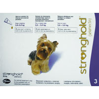 Dog Supplies: Dog Flea & Tick Treatment,Heartwormer & joint care products
